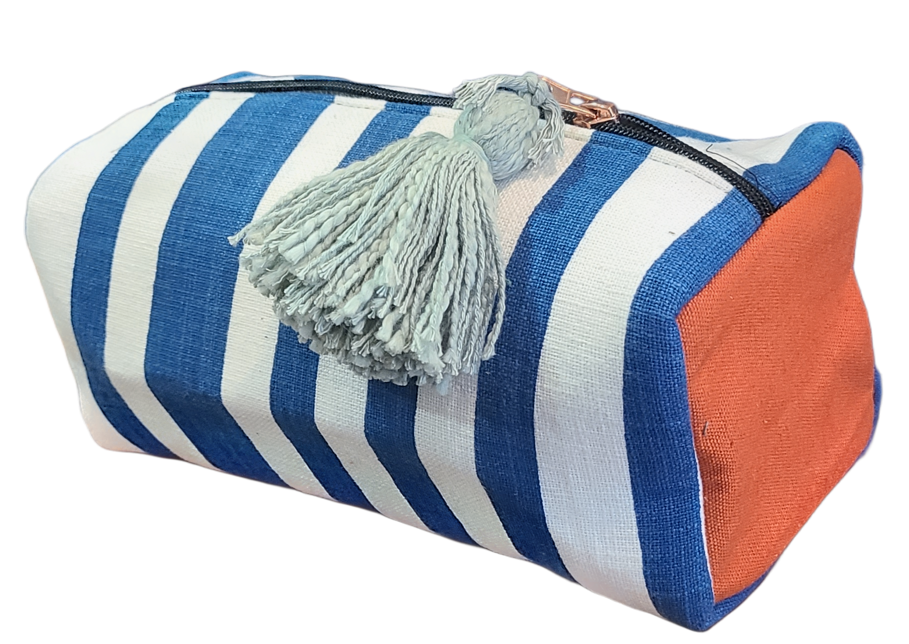 Large Pouch - – Accent Touch